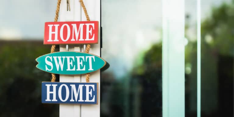 Property Ownership Types - BC Homes for sale Real Estate 101