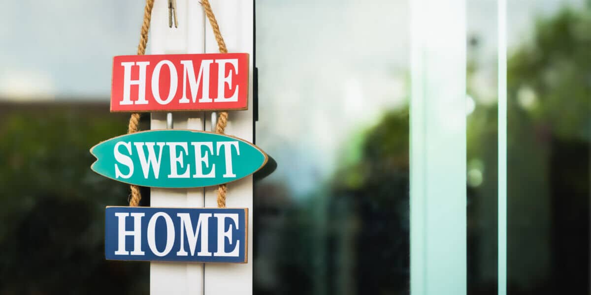 Property Ownership Types - BC Homes for sale Real Estate 101